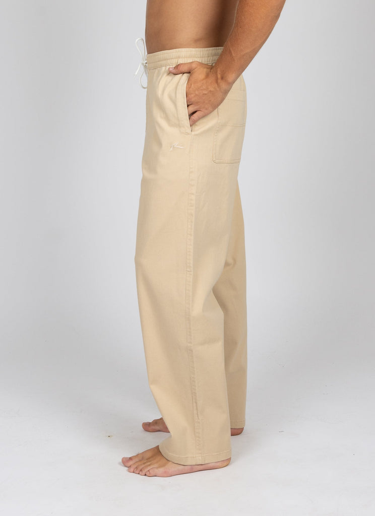 Pit Master Pant | Rusty USA
