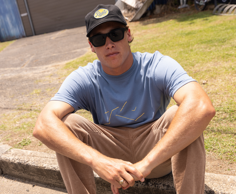 RUSTY USA | Rusty USA