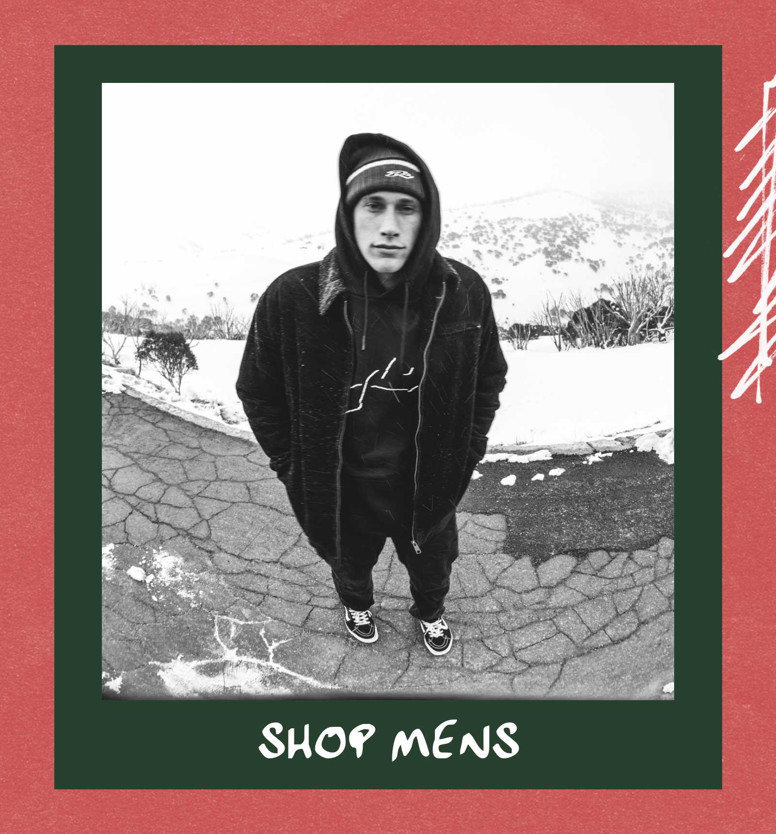 RUSTY USA | Rusty USA