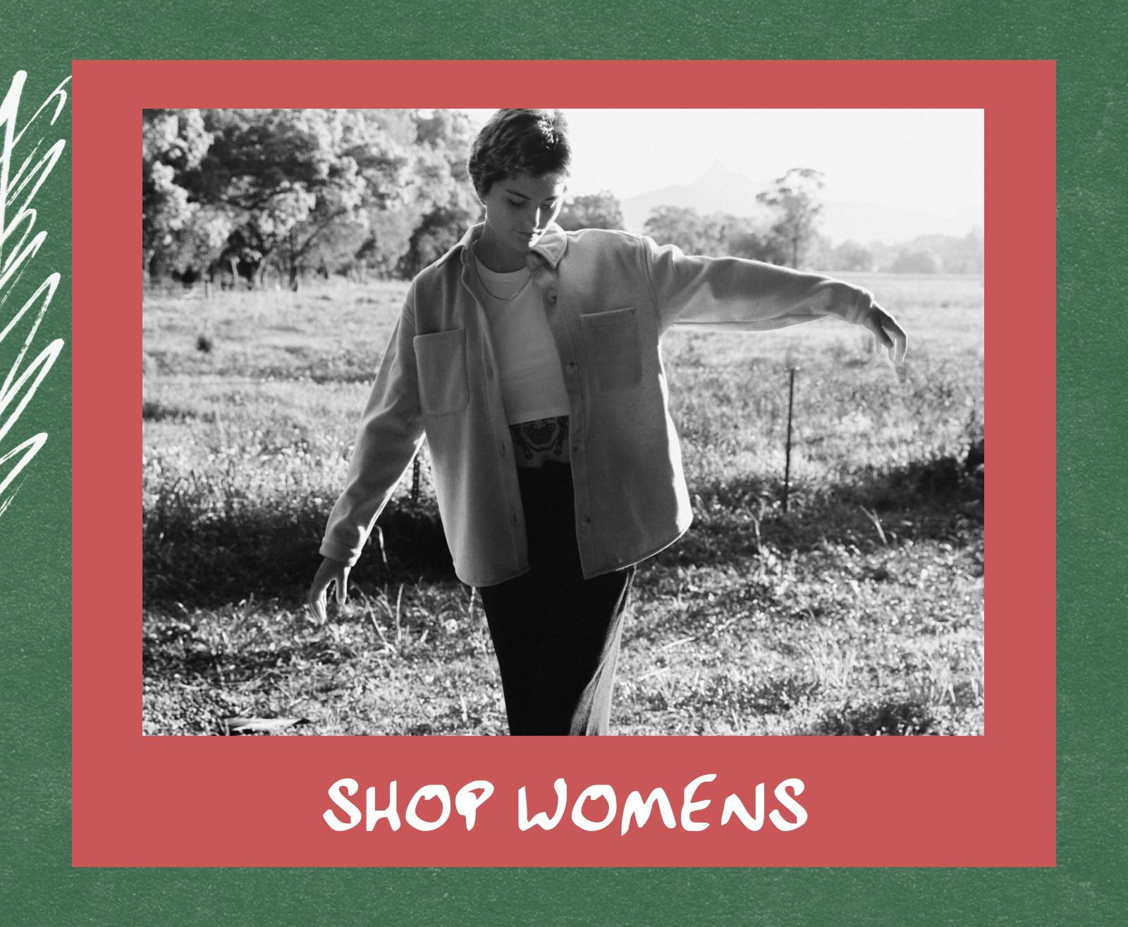 RUSTY USA | Rusty USA