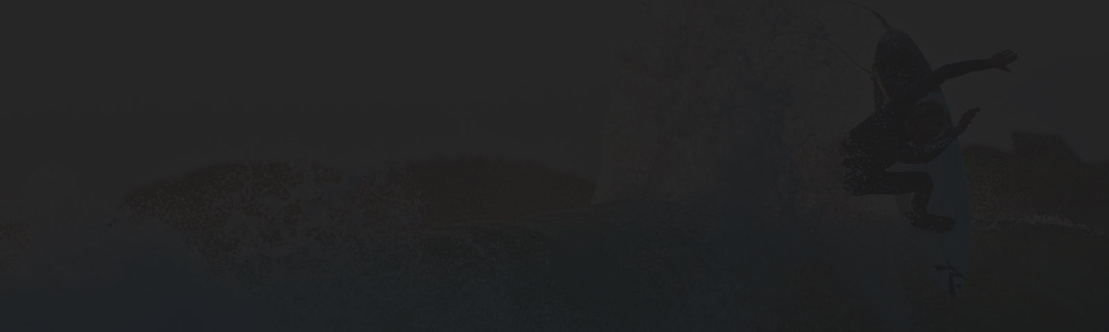 RUSTY USA | Rusty USA