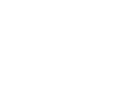 RUSTY USA | Rusty USA